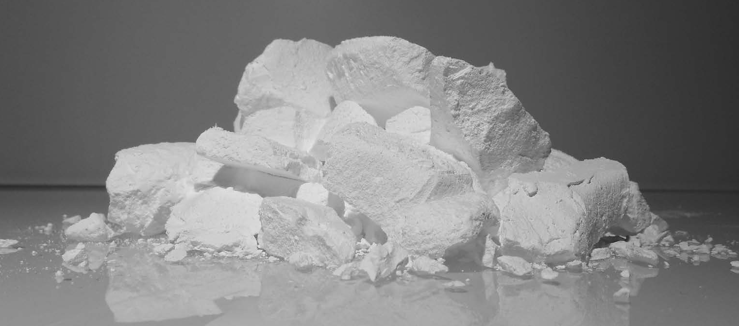 Gym Chalk Store — Bulk Gym Chalk Australia