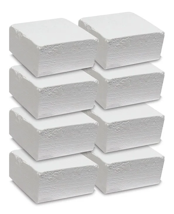Gym Chalk Store — Bulk Gym Chalk Australia