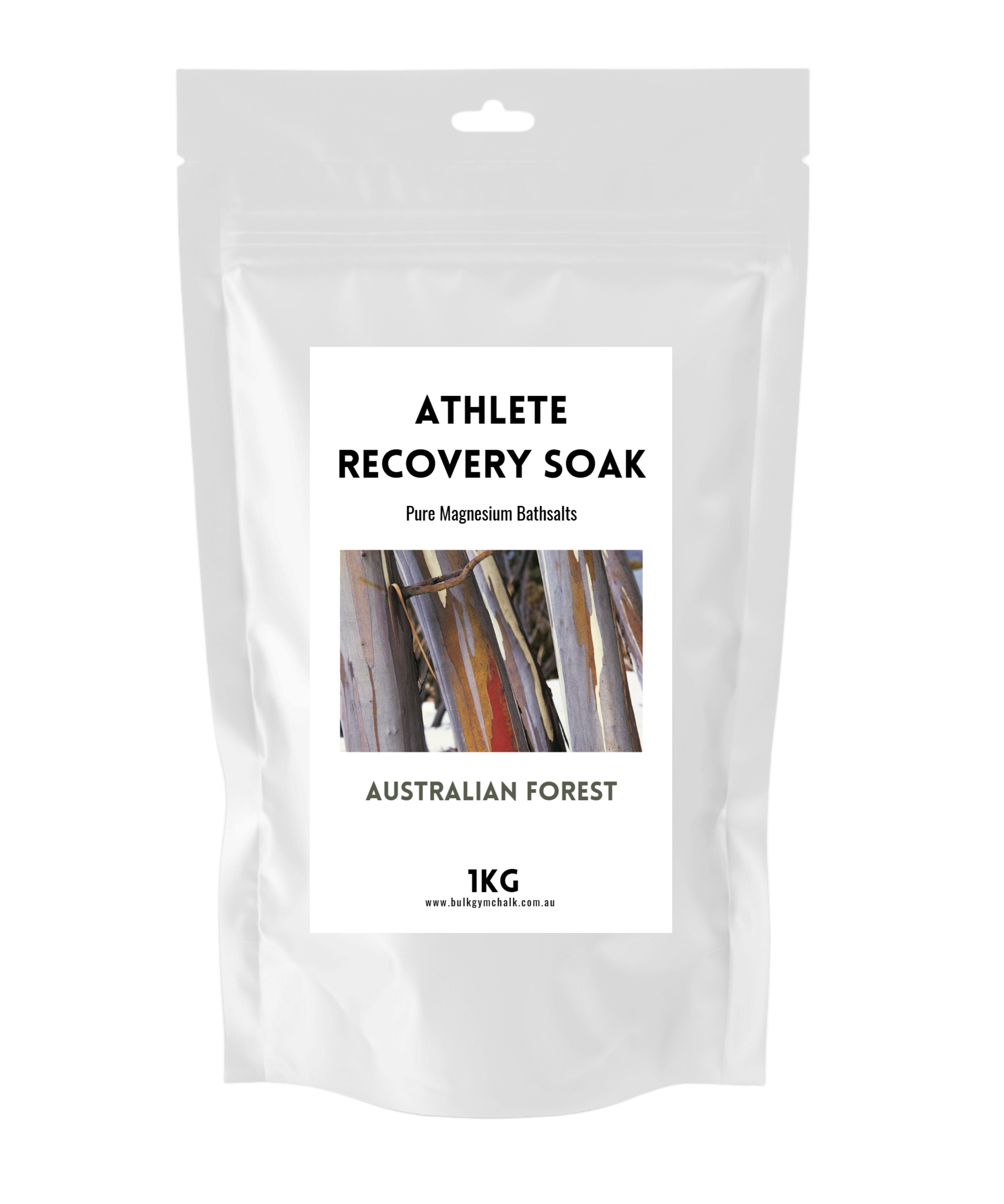 Gym Chalk Store — Bulk Gym Chalk Australia