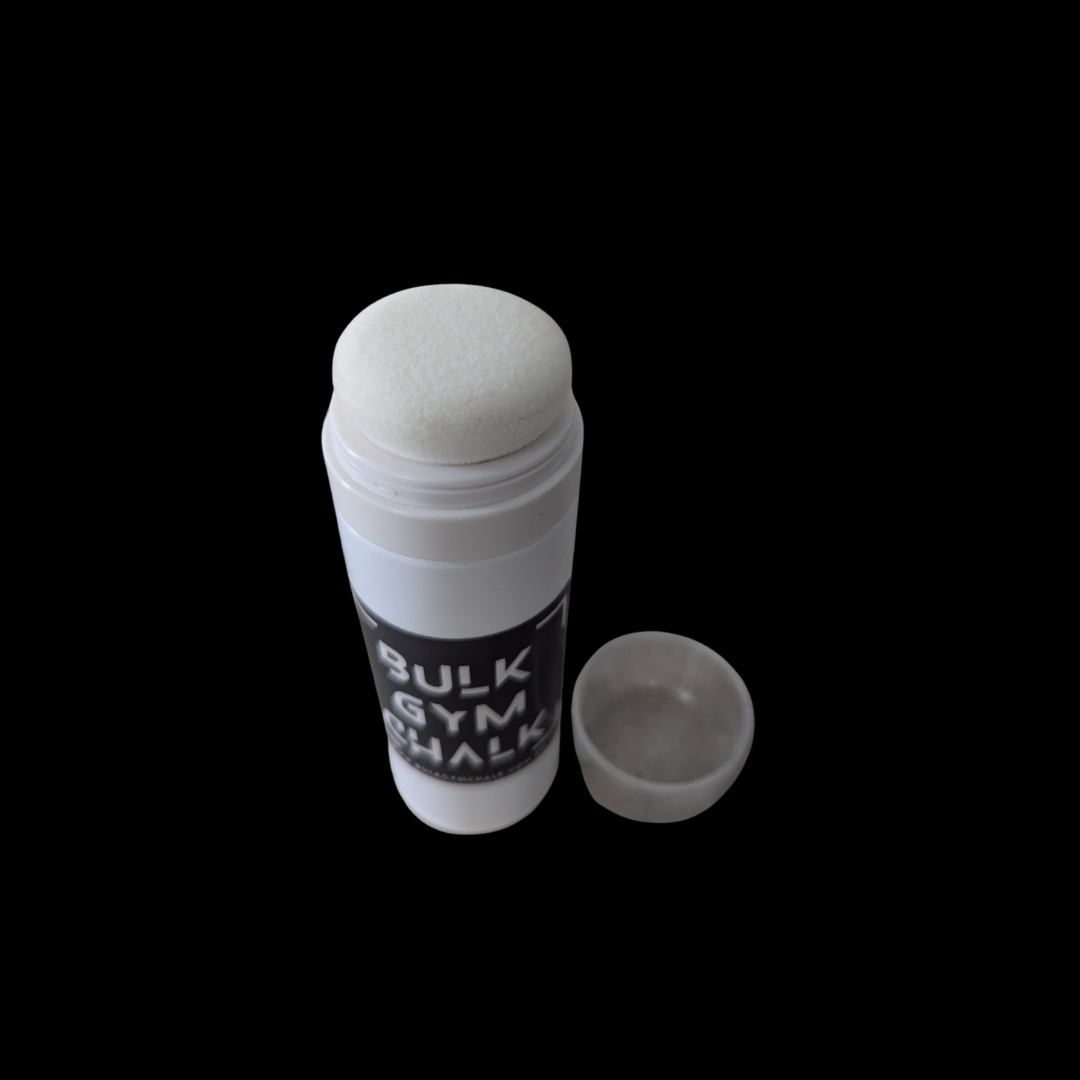 Gym Chalk Store — Bulk Gym Chalk Australia