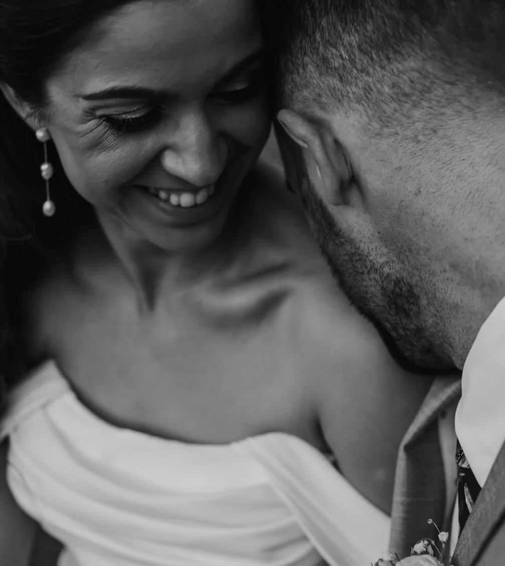 tennille fink photography