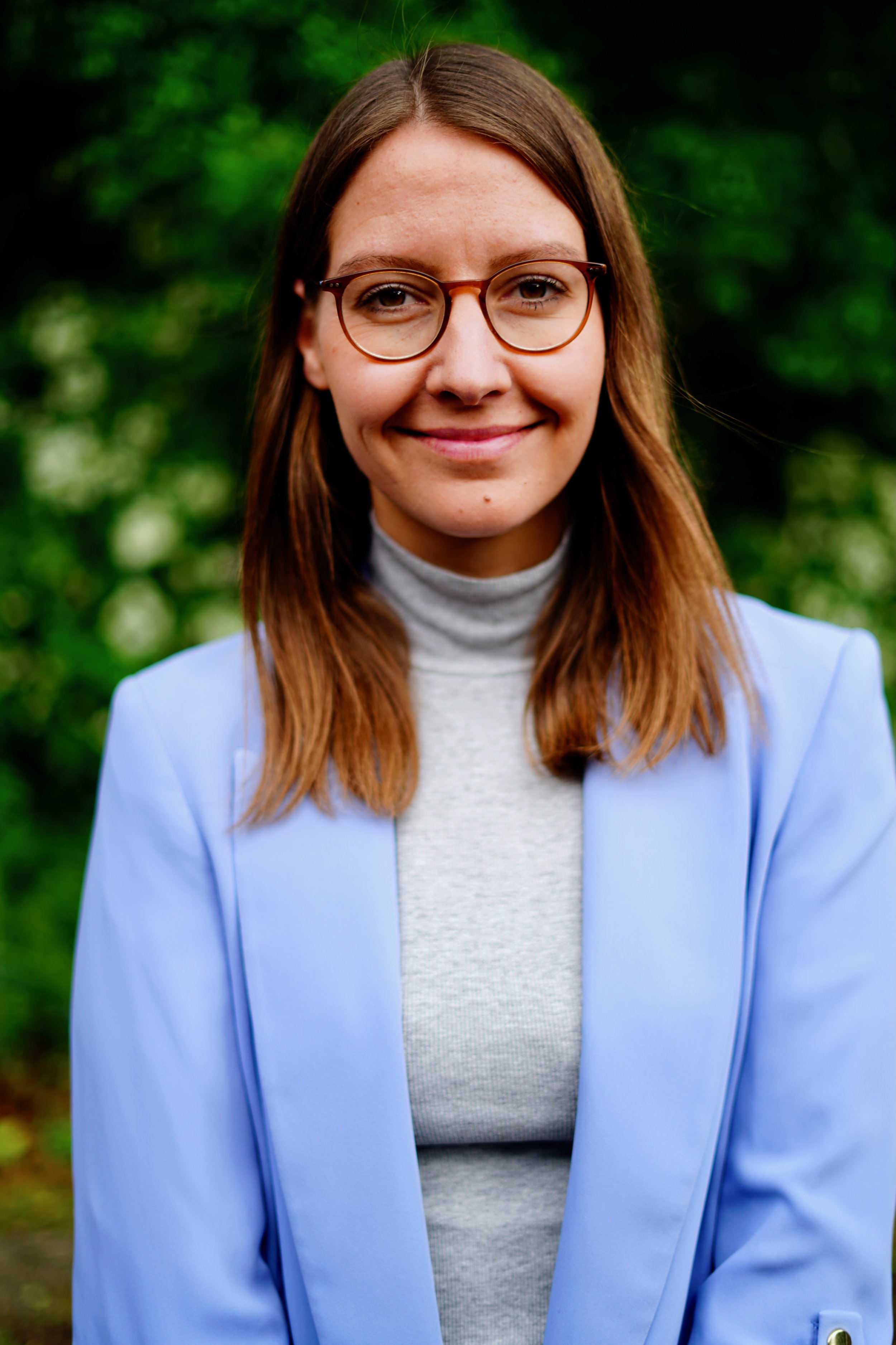 Lisa Fenner's Instagram, Twitter & Facebook on IDCrawl