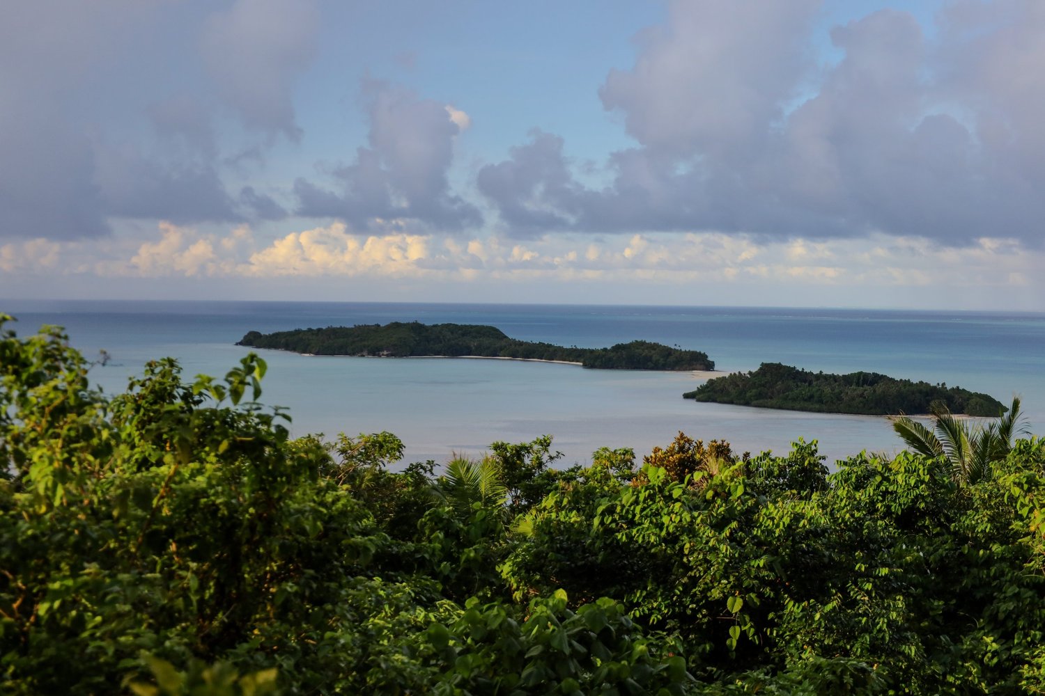 Best Time to Visit Palau | Weather, Seasons & Travel Tips — Tourist to ...