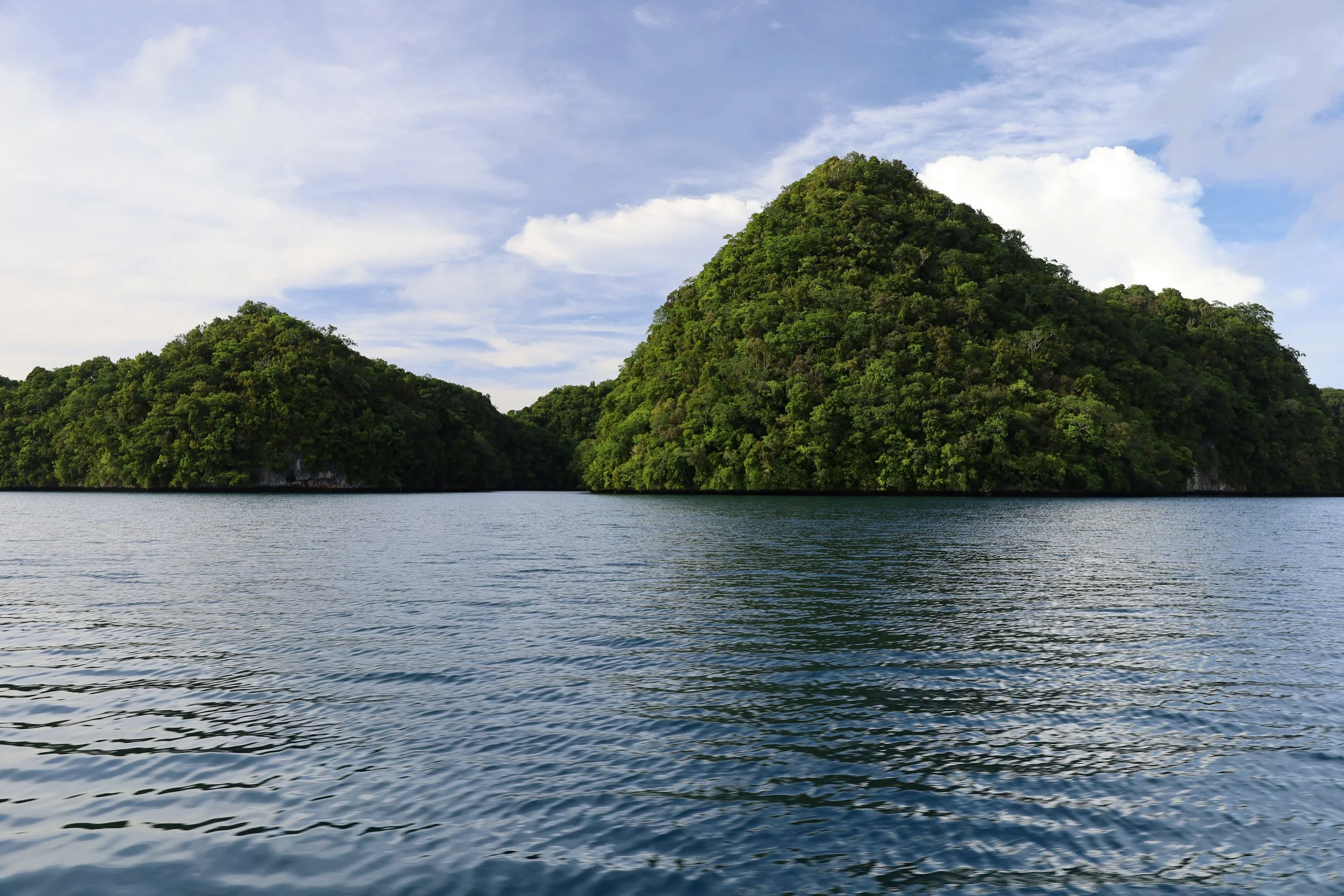 Palau — Travel Blog | Tourist to Traveller - Inspiring Bucket List ...