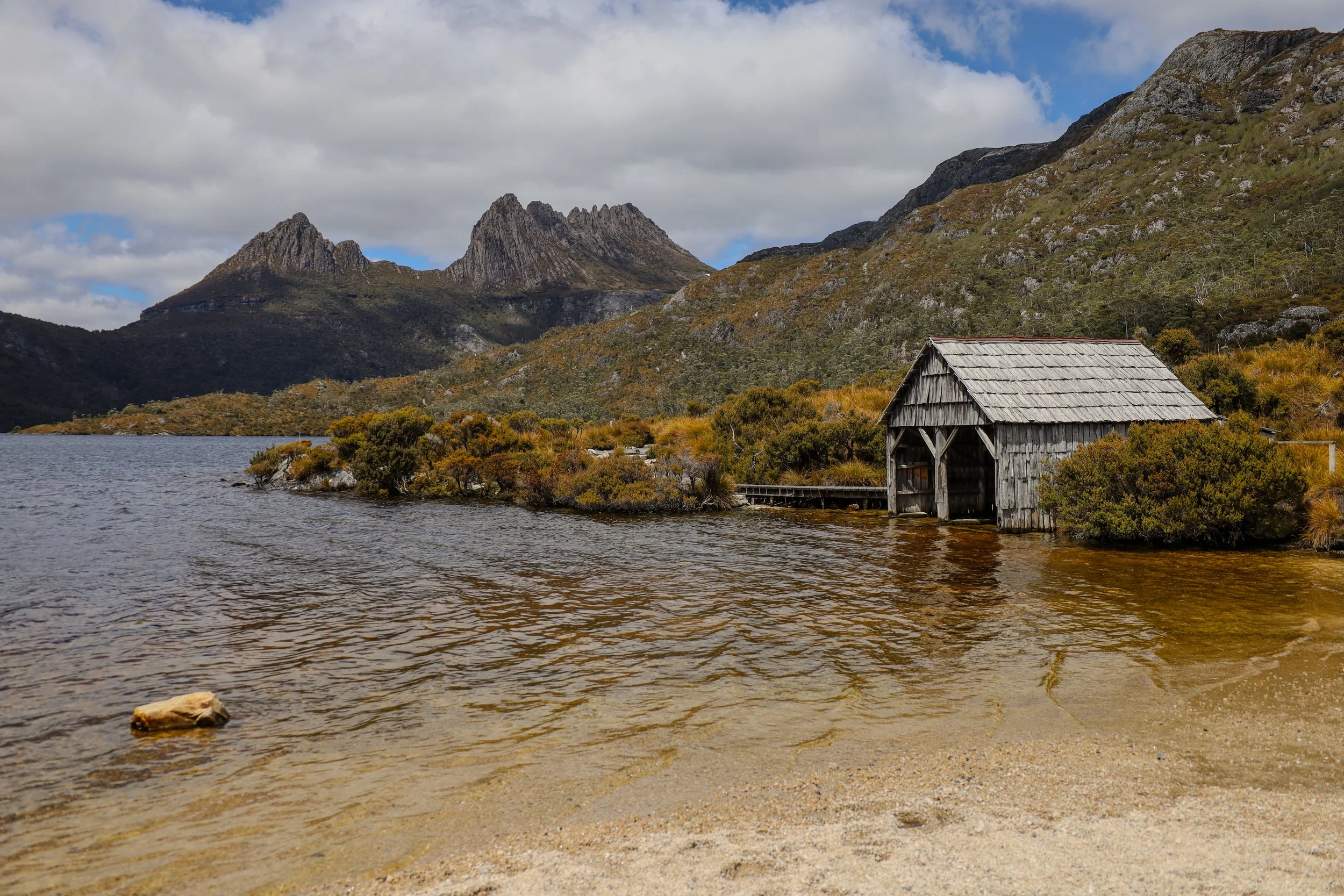 27 Fascinating Things to Know Before You Visit Tasmania (From a First ...