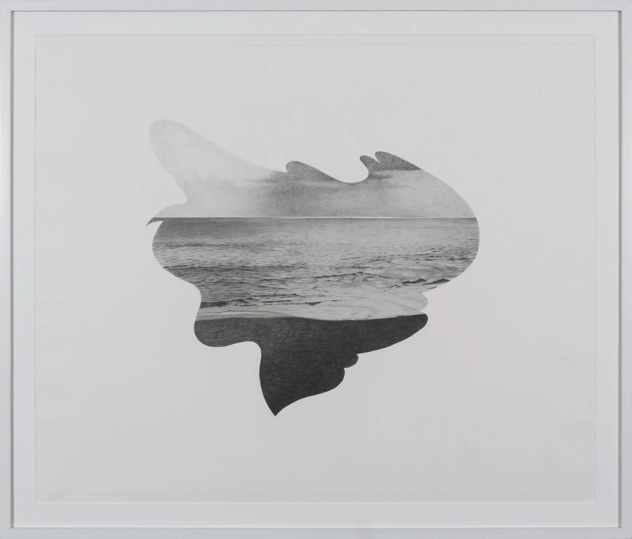 The Eight Foundation