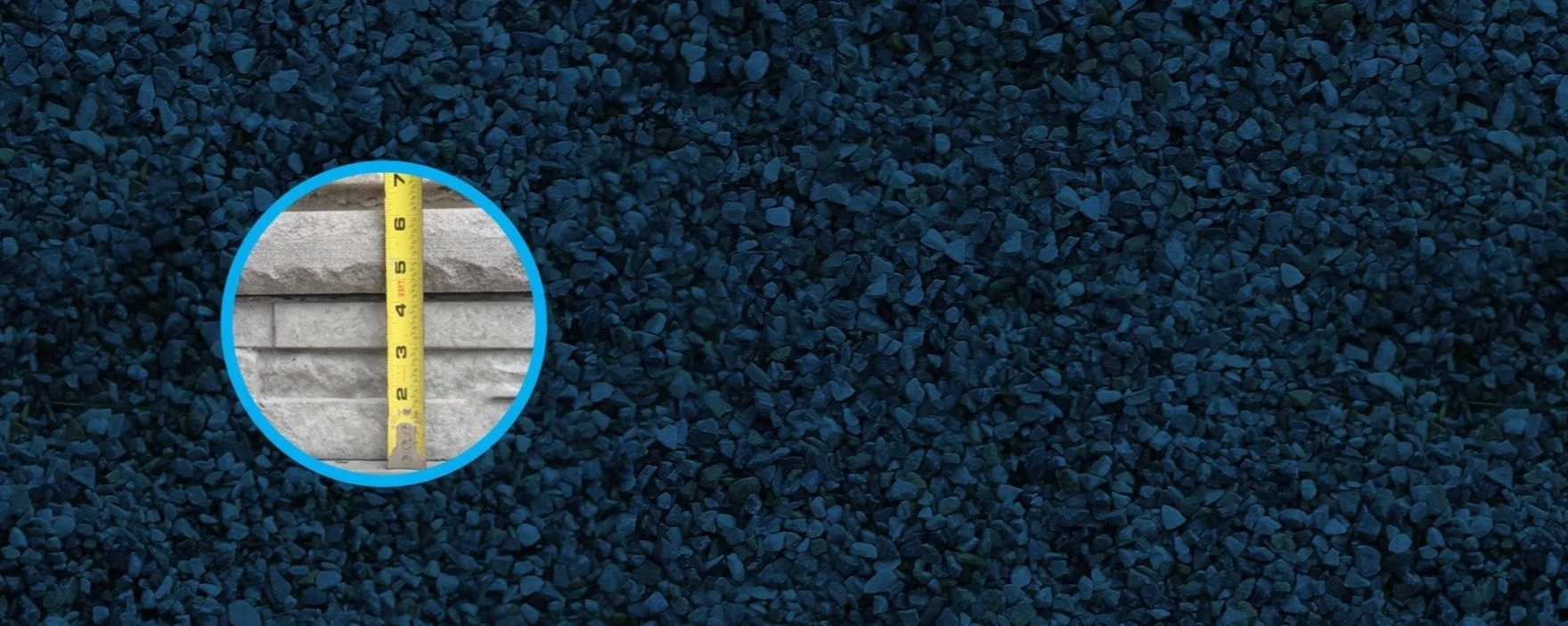 Step Measurement Guide - Ready-to-Assemble Concrete Steps