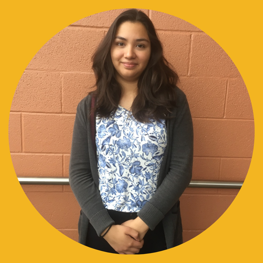 Our Team — POTENTIA