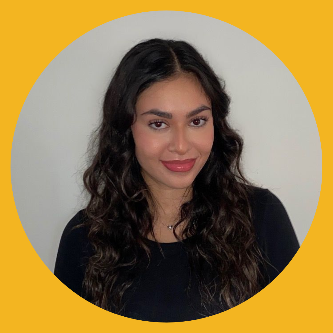 Our Team — POTENTIA