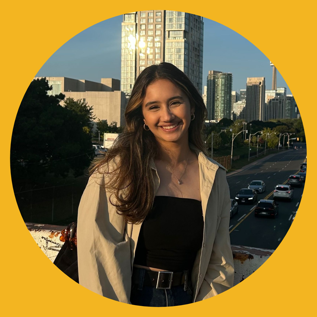 Our Team — POTENTIA