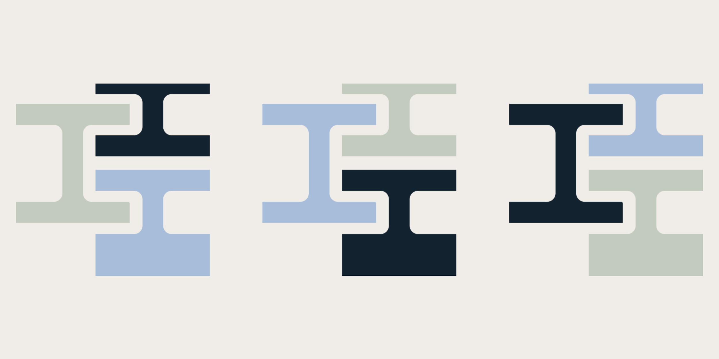 UNVEILING THE ARCHITECTURE BEHIND EMPOWER’S NEW LOGO — Empower