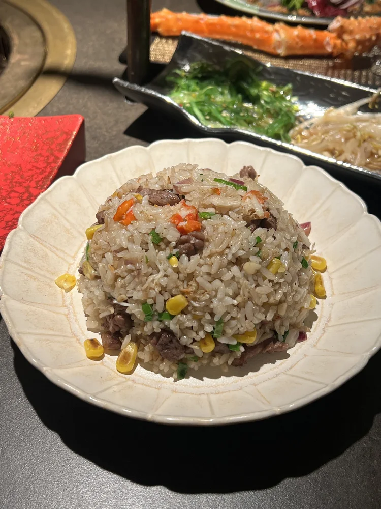 NIKU X NYC — NABI MAGAZINE