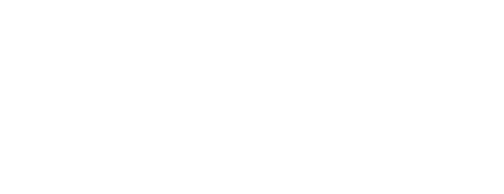 NABI MAGAZINE