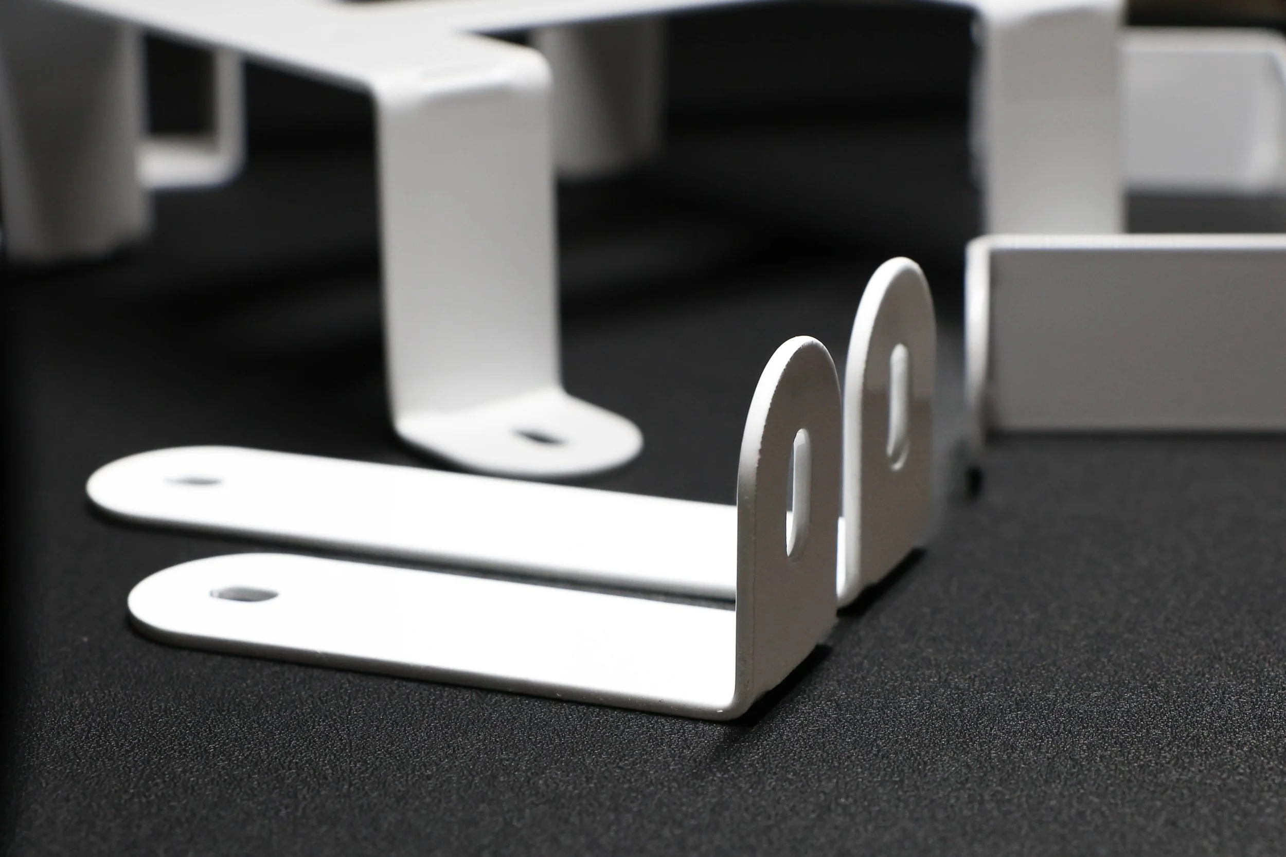 CNC Plasma — Launch MakerLab