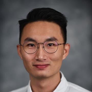 People — StroockGroup