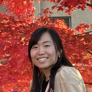 People — StroockGroup