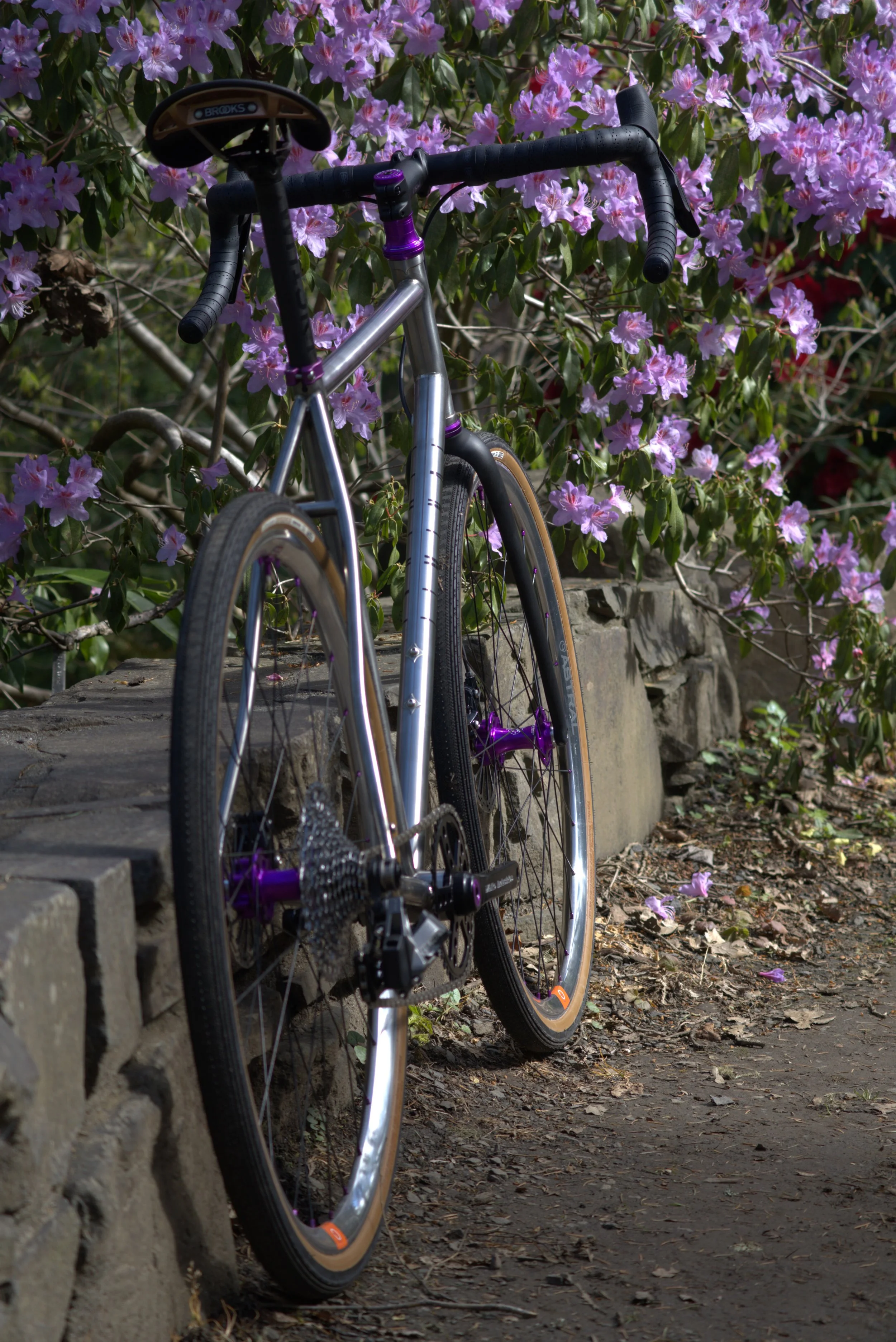 Shop — Liminal Machine Works