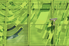 synops.ca