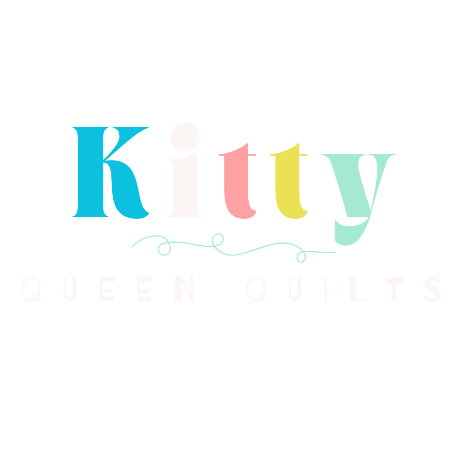 Our Story — Kitty Queen Quilts