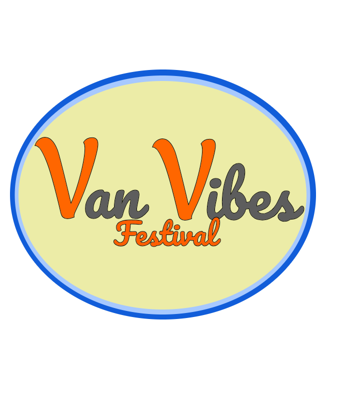 Van Vibes Home