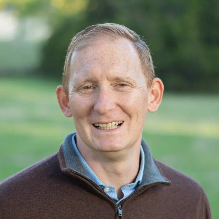 2026 Travis County candidates — Rethink35