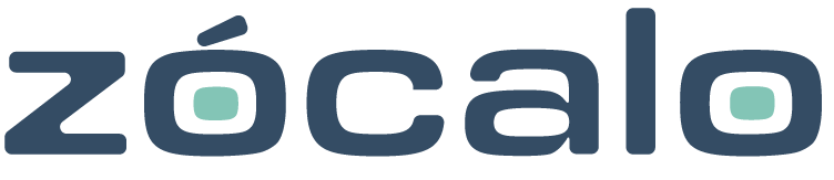 Zócalo: Making emerging tech practical & accessible for all — Ritzy ...