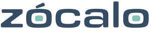 Zócalo: Making emerging tech practical & accessible for all — Ritzy ...