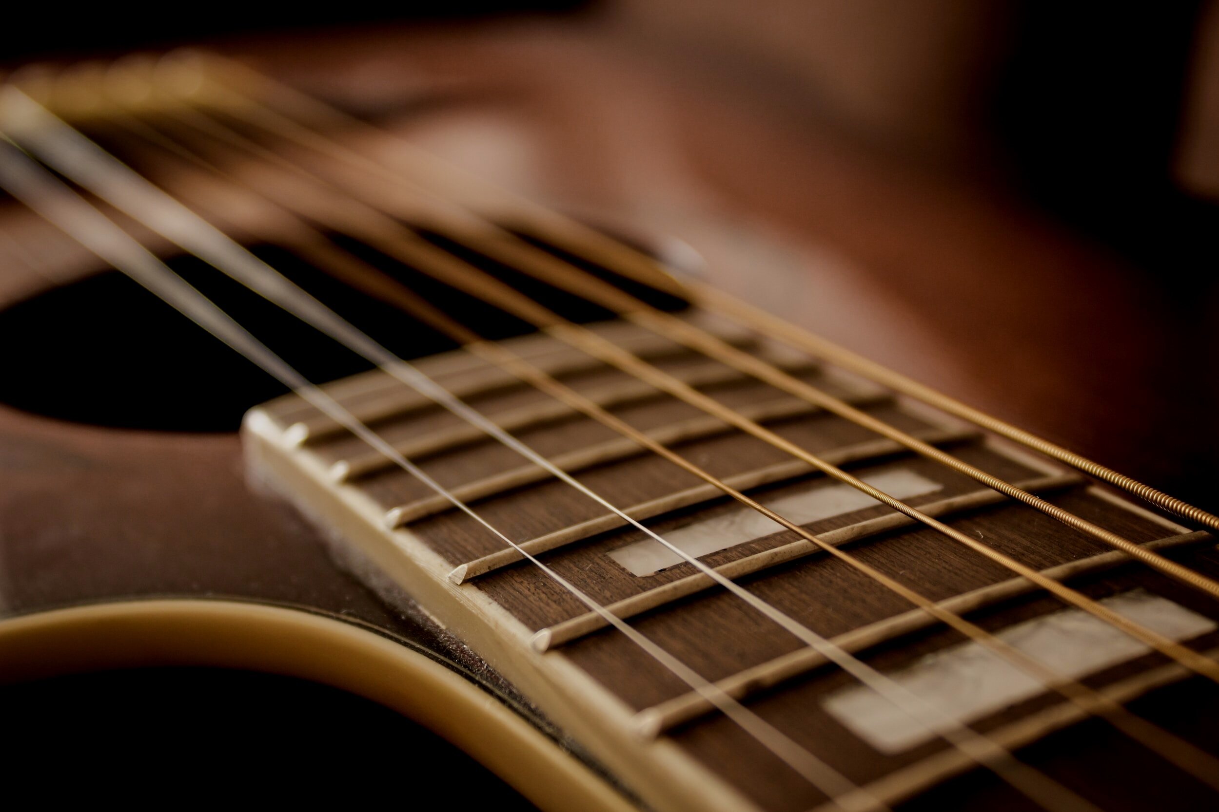 Daniel Chavez Tutorials