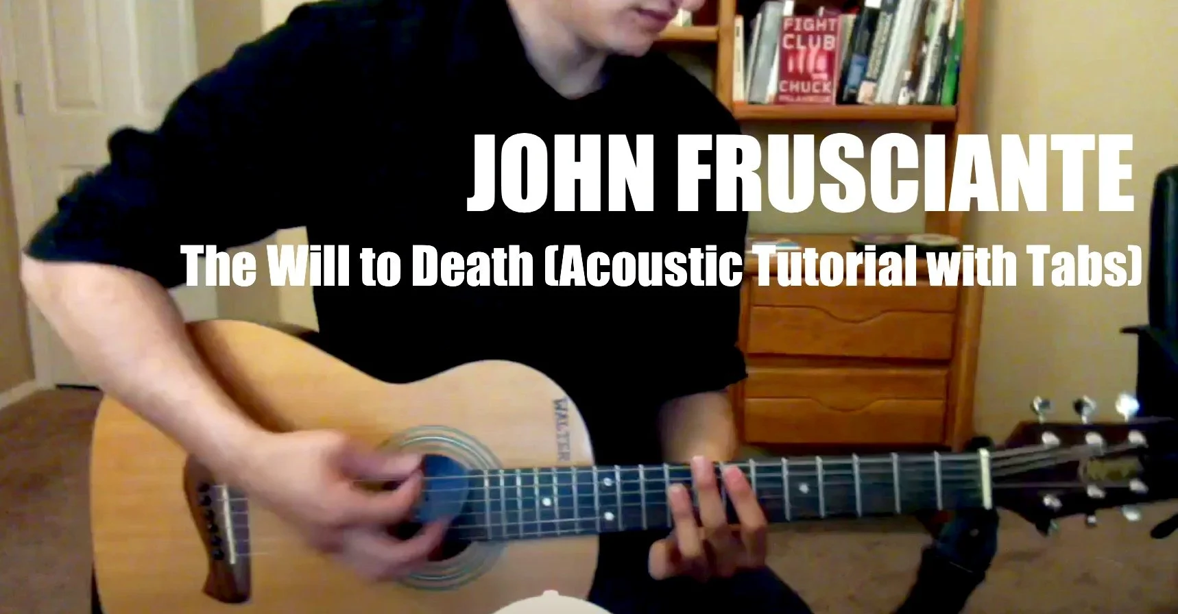 Daniel Chavez Tutorials