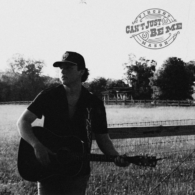 Vincent Mason Tabs — Daniel Chavez Tutorials