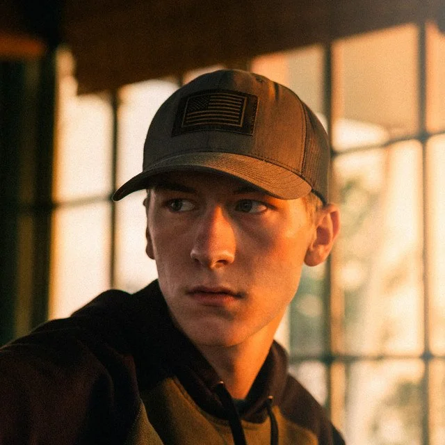 Restless Mind Tabs Sam Barber — Daniel Chavez Tutorials