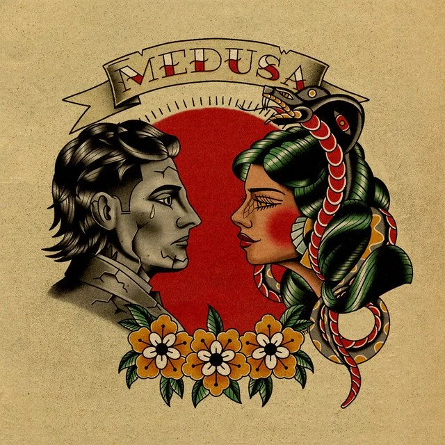 Cameron Whitcomb Tabs — Daniel Chavez Tutorials