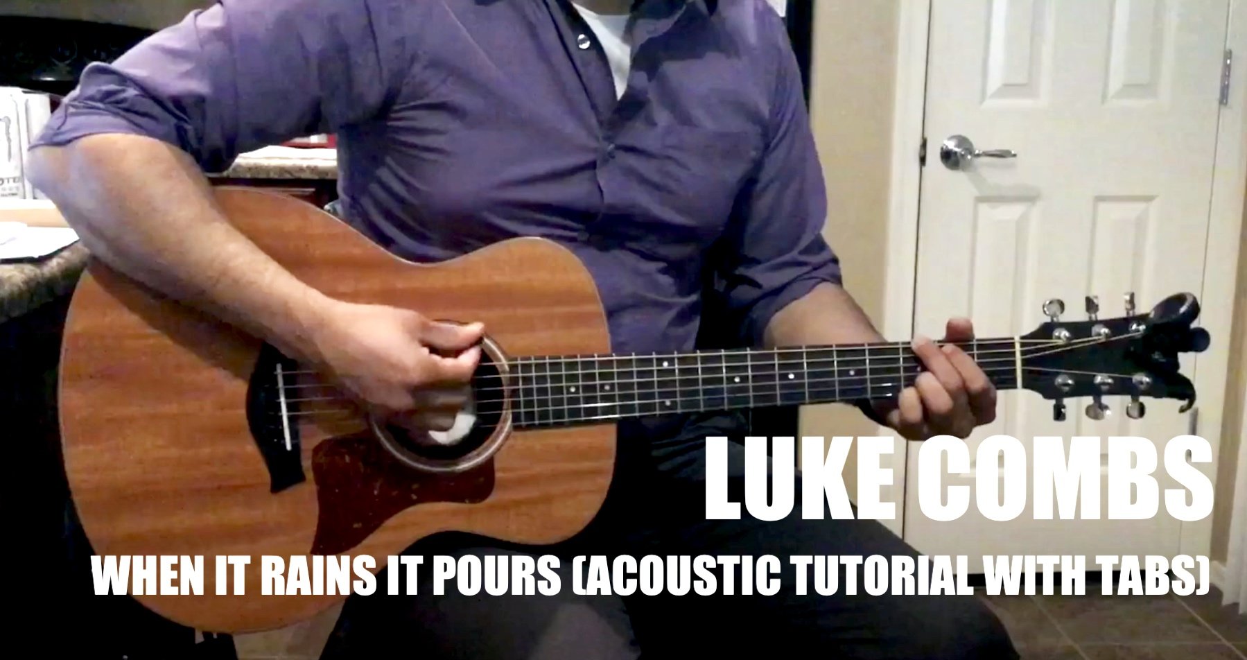 Daniel Chavez Tutorials