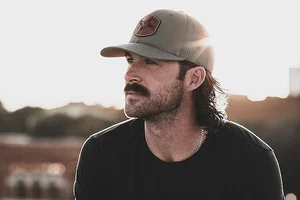 Don't Mind If I Do (Tabs) - Riley Green feat. Ella Langley — Daniel Chavez Tutorials