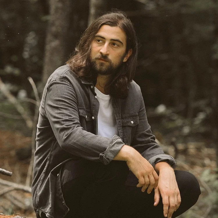 Stick Season Tabs - Noah Kahan — Daniel Chavez Tutorials