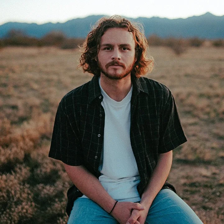 Jersey Giant Tabs - Evan Honer & Julia DiGrazia (Tyler Childers Cover ...