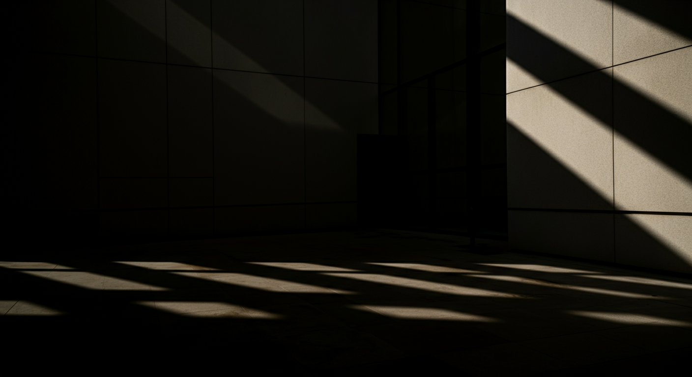 Daniel Chavez Tutorials