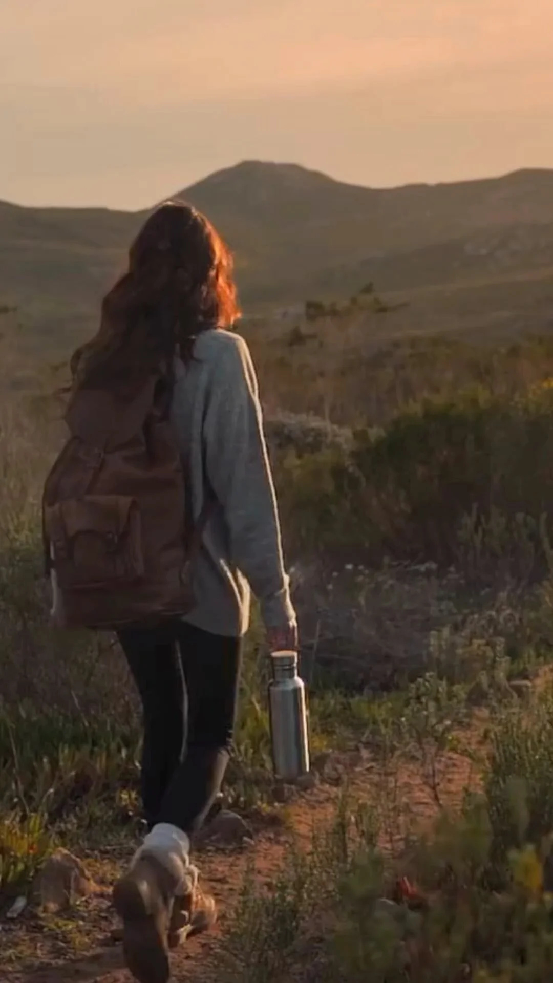 Ritual Yoga Missoula