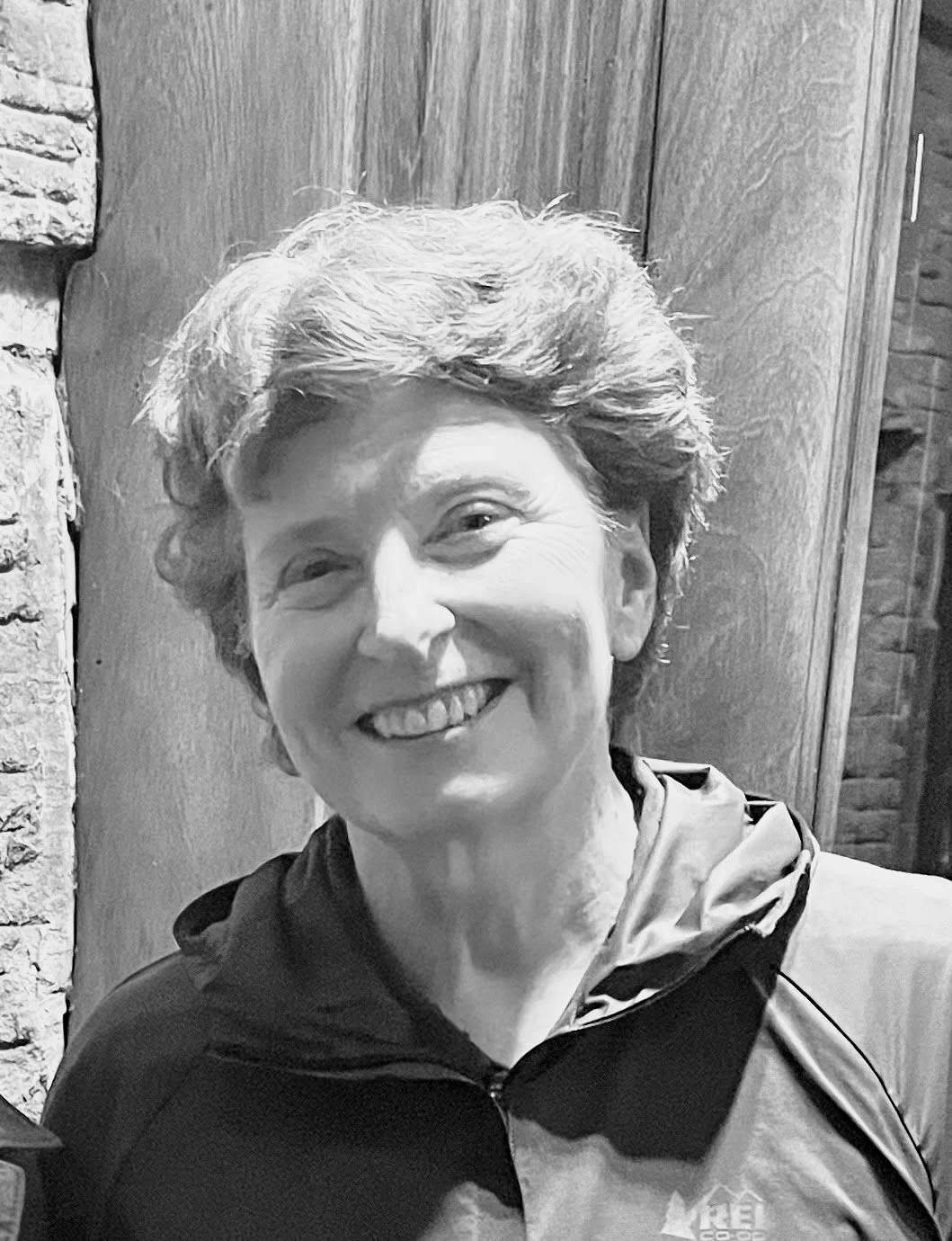 Yoga teachers, facilitators and healers — Ritual Yoga Missoula