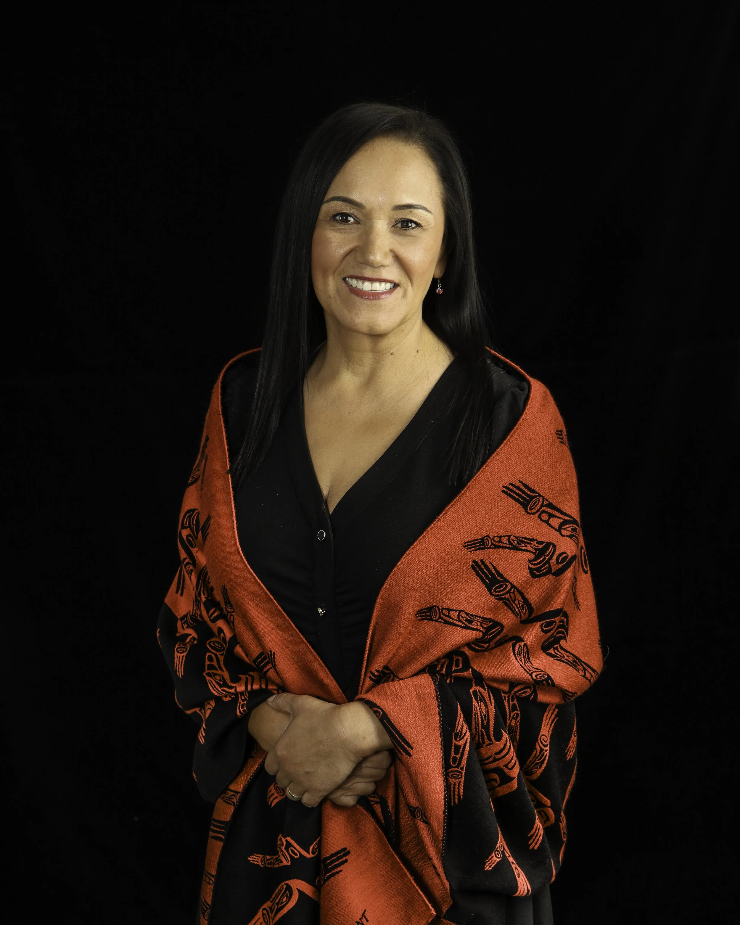 Forum Agenda — Nation2Nation Events