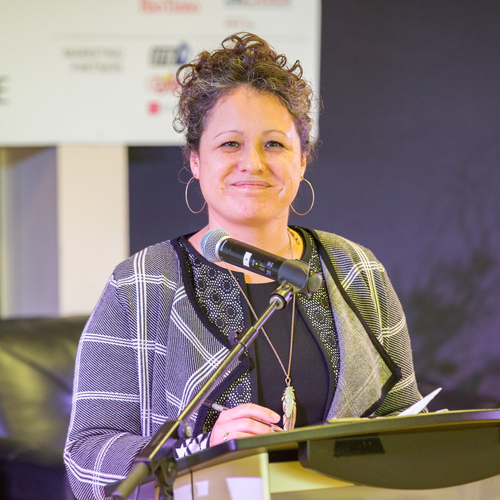 Nation2Nation Events