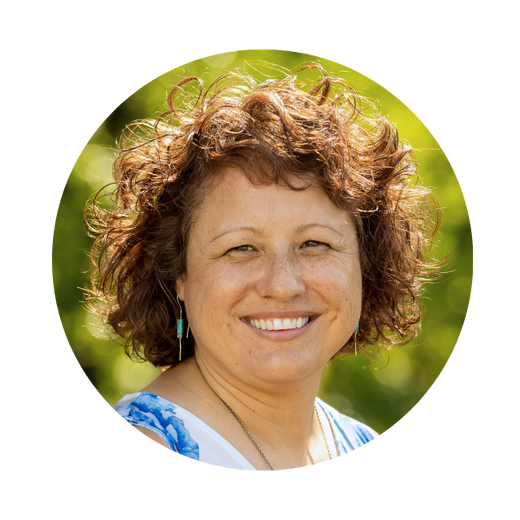 N2N team — Nation2Nation Events