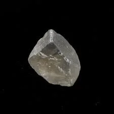 Girasol Quartz | Explore Healing Crystals — Carla Mary