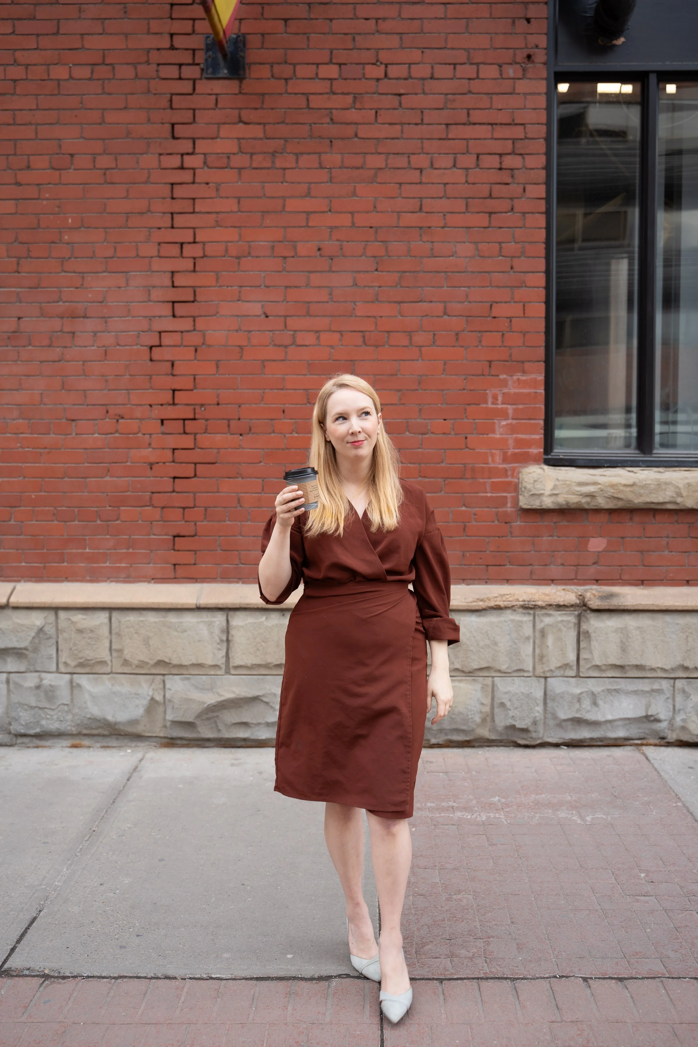 The Team — Carter Booth LLP Family Law Calgary