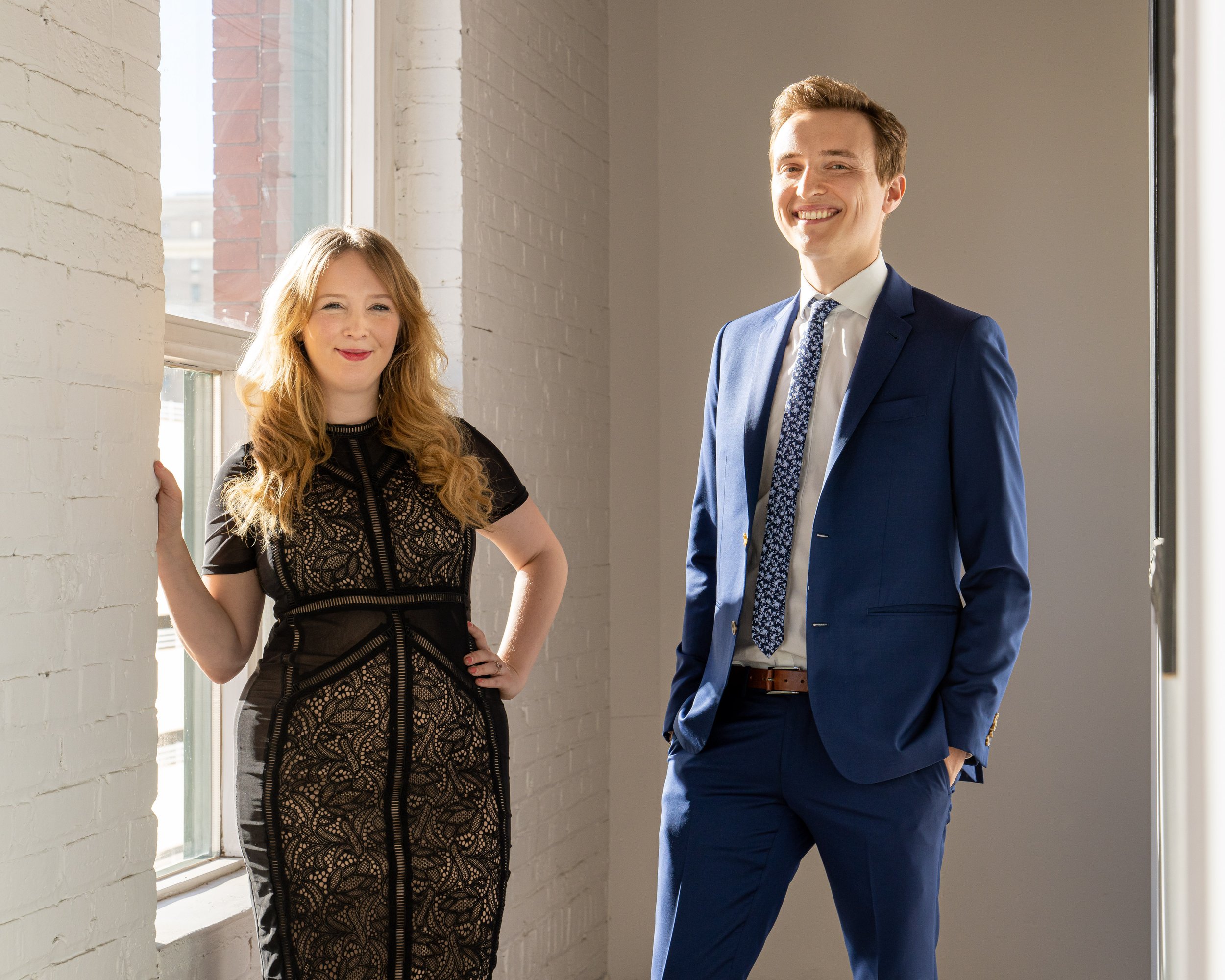 Carter Booth LLP Family Law Calgary