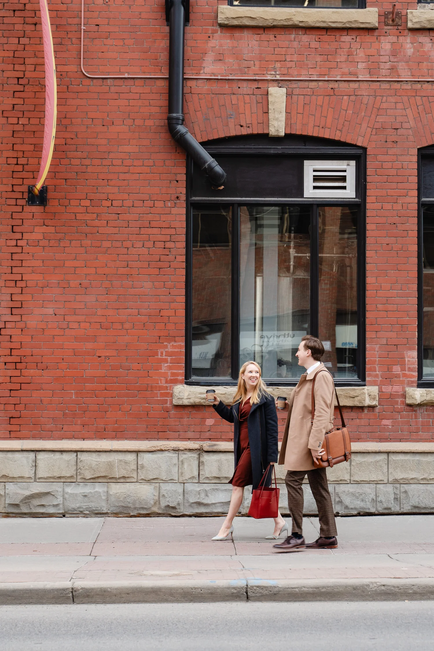 The Team — Carter Booth LLP Family Law Calgary