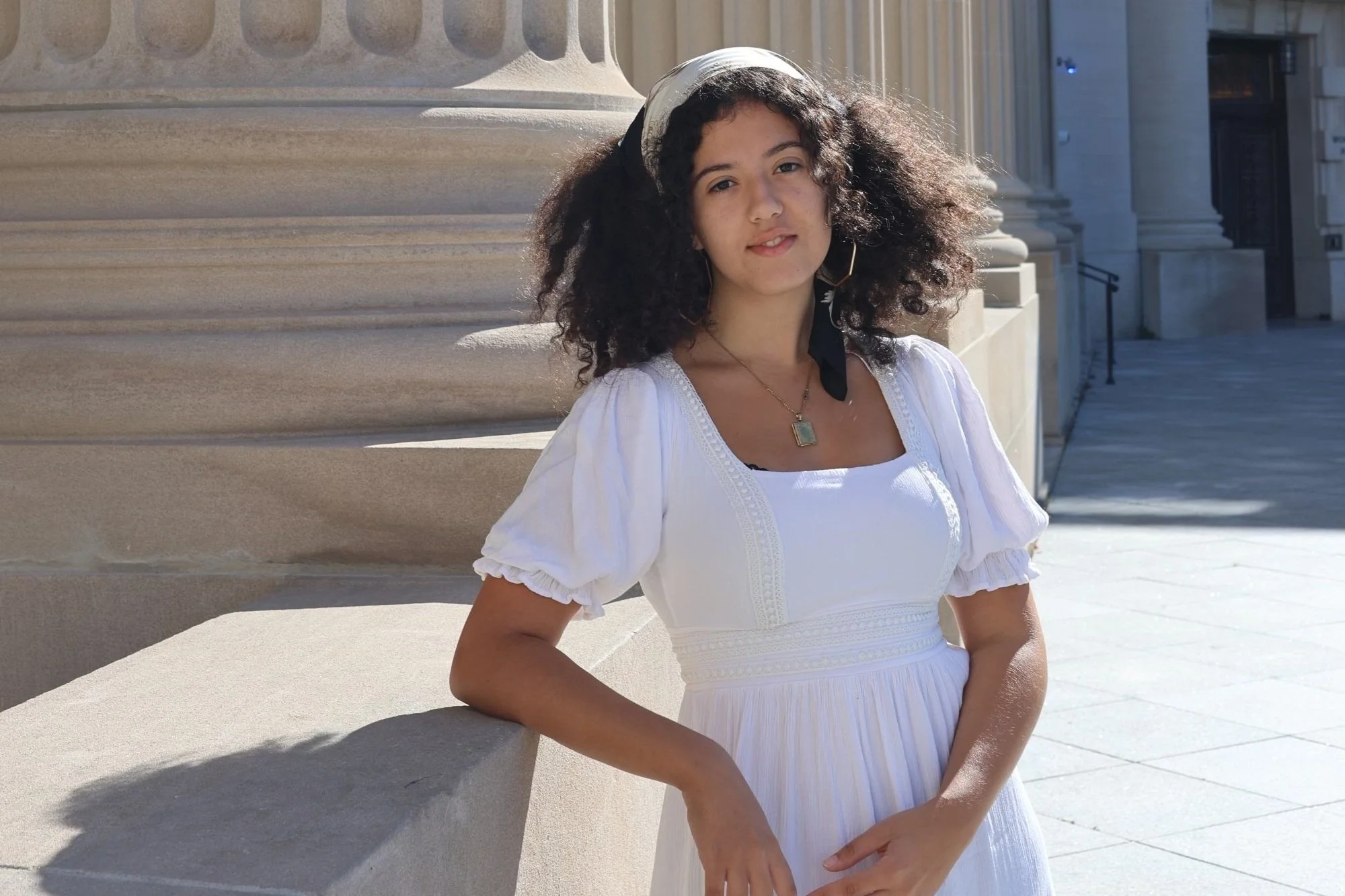 About Us — YMUN Dubai