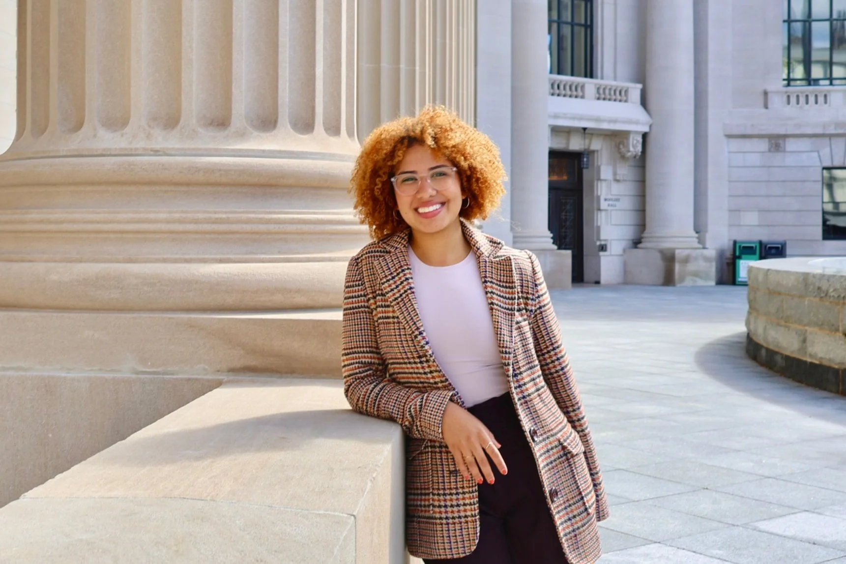 About Us — YMUN Dubai