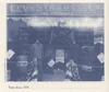 "Three Eras of American Denim" — Denim Archive.