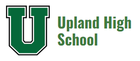 Ensembles — Upland Highland Regiment Boosters